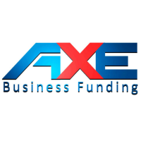 Apply now - Axe Business Funding
